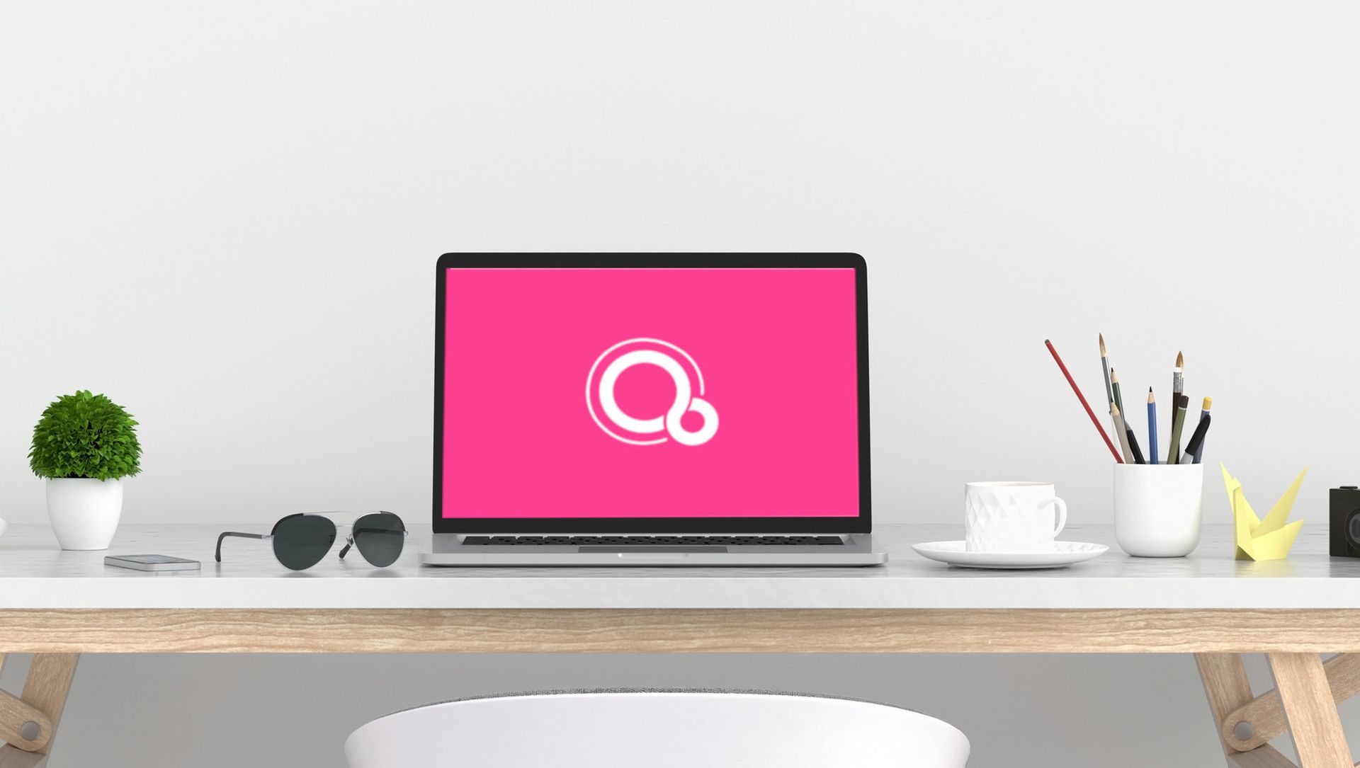 Esto es todo lo que tiene planeado Google para su sistema operativo Fuchsia OS